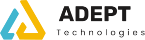 About Us – Adept Technologies