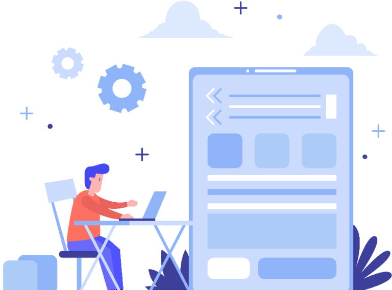 Software Application Development – Adept Technologies